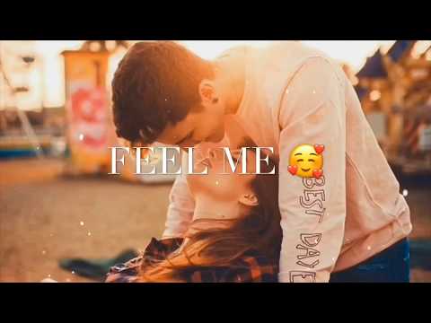 LOVE MASHUP 💕 | New Whatsapp Status Video 2018 | IMRAN XD