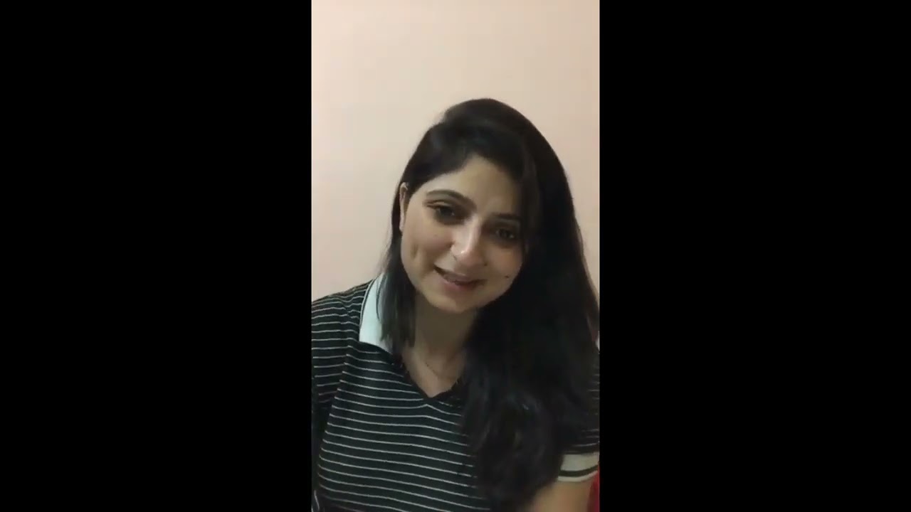 Madhushala Harivansh Rai Bachchan Poems Madhushala Jo Beet Gayi So Baat ...