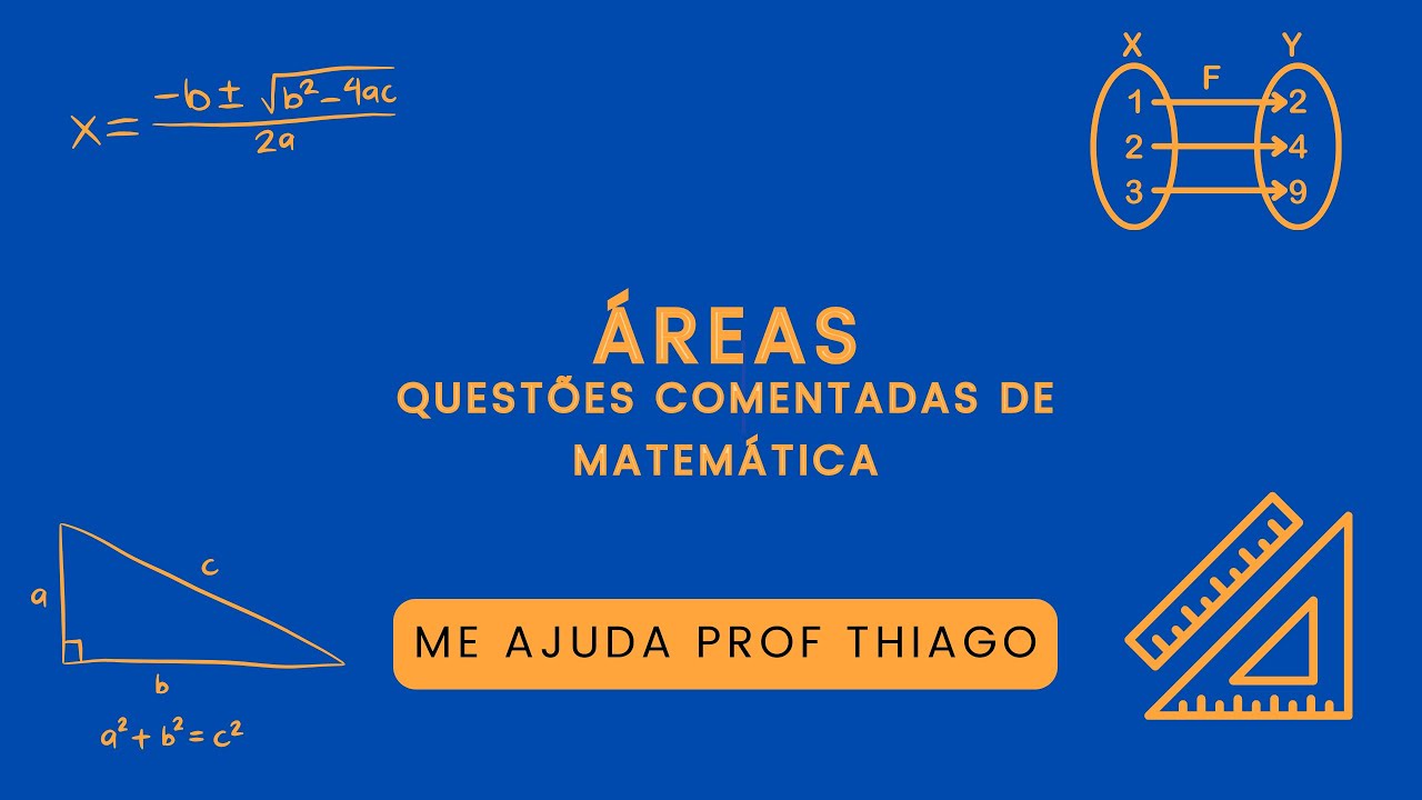 REAS FUNDATEC 2024 A Solu o Da Equa o De Primeiro Grau 3 2x reas-fundatec-2024-a-solu-o-da-equa-o-de-primeiro-grau-3-2x