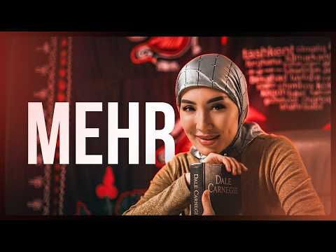 Mehr berilmagan farzand, hech qachon mehr bera olmaydi!