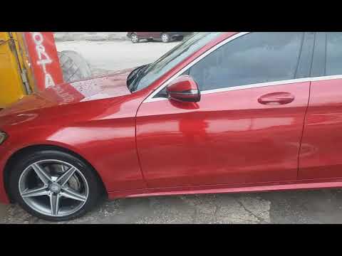 ÇILGIN OTO KAPORTA elazığ