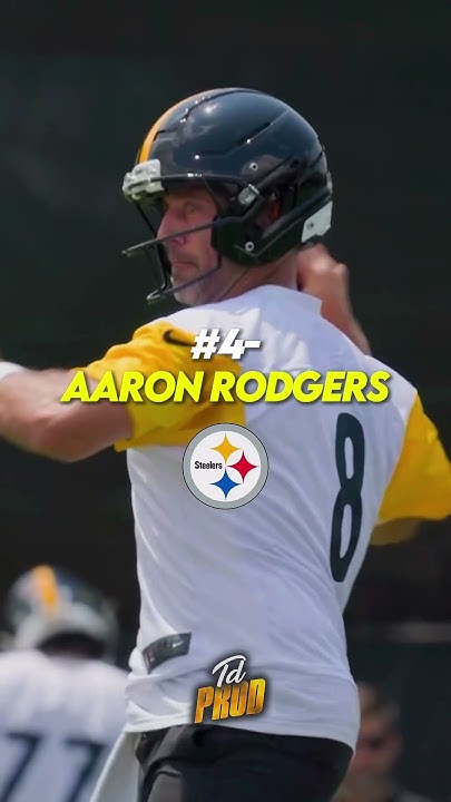 The Most HATED Players In The NFL 😬 #shorts - YouTube