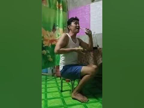 lipad Ang pangarap sa bayot buang ng cagayan de Oro... - YouTube