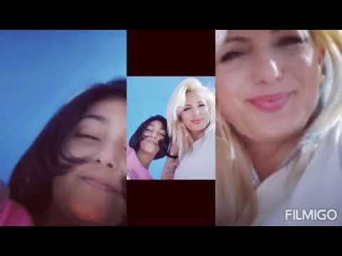 Ya çok güzel şarkı çok duygusal diyilmi