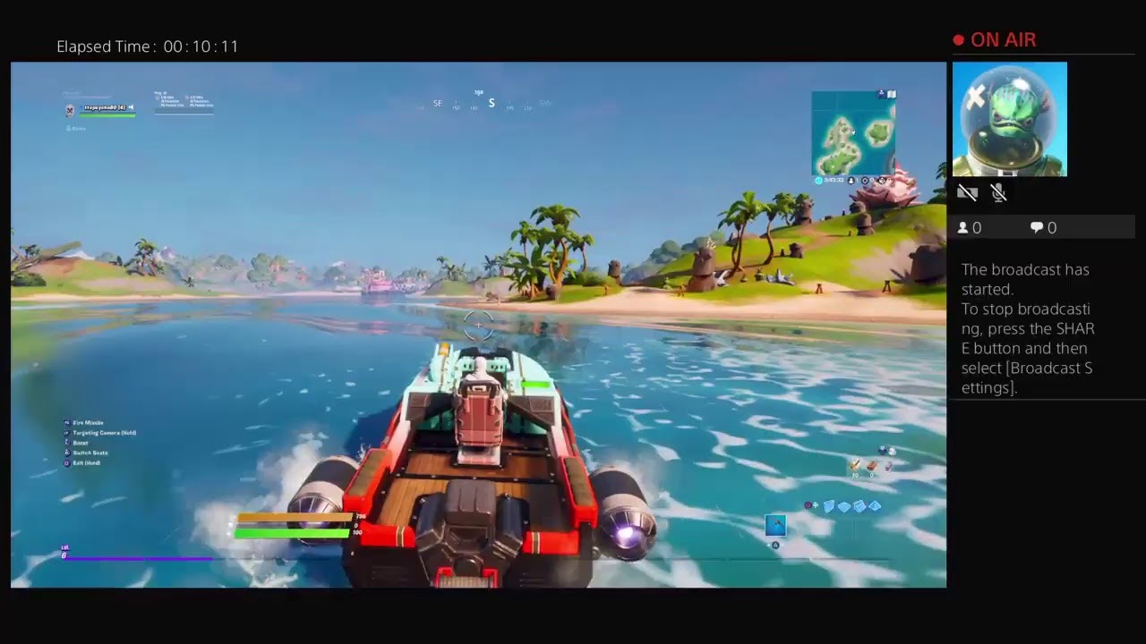 Yyyyyyyyyyyyyyy - YouTube