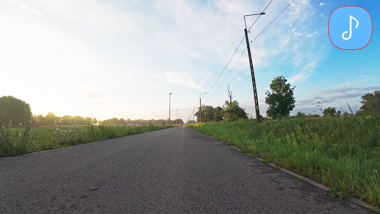 Wheelchair Ride 2024.07.12 Augustów - KREAM Presents LIQUID : LAB Vol ...