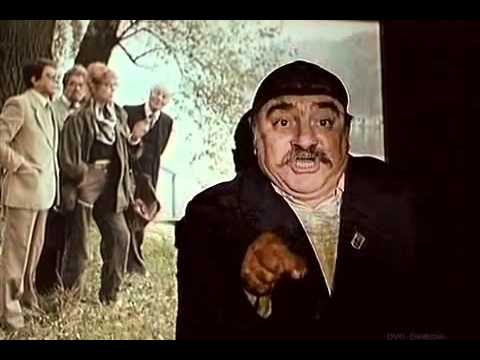 Vidiš Danice kako si naivna