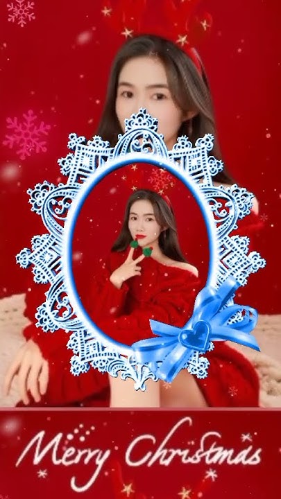 6 tháng 12, 2024 - YouTube