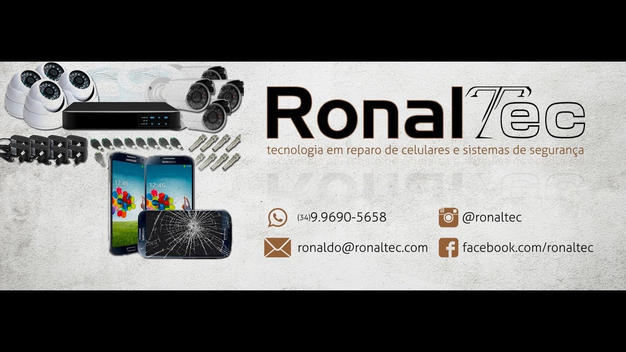 Formatando e Instalando Completo Windows 10 Pro - YouTube