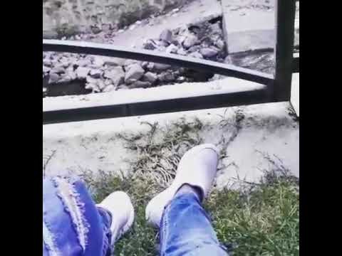 Celal çiçek #Sahi #beni #hiç #özledinmi