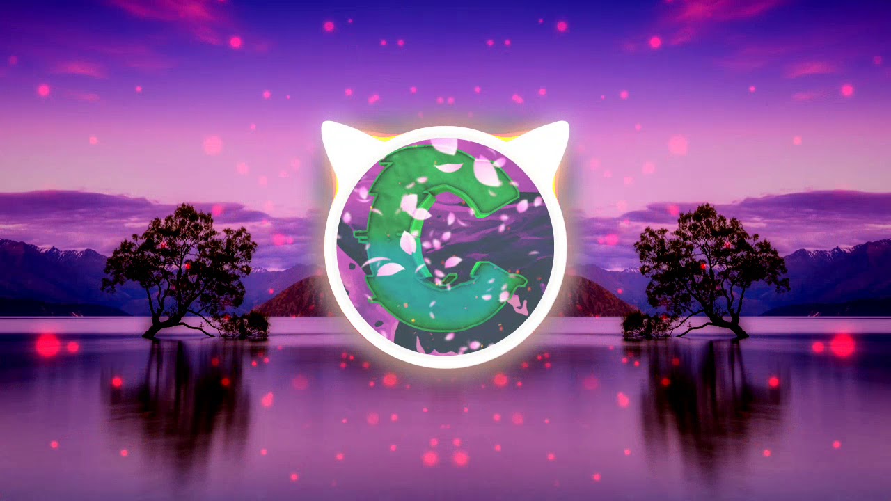 Yung Logos - Triumph - YouTube