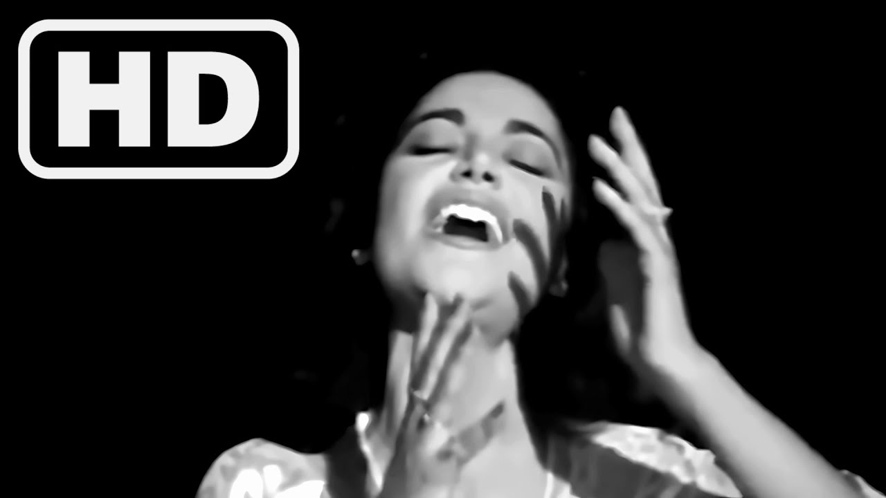 Donna Con Te - Mia Martini (HD) - YouTube