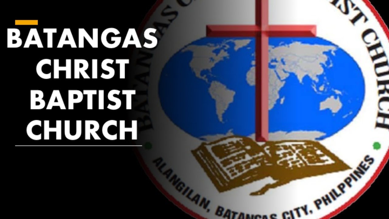 BCBC Sunday Evening Service (06/14/2020) - YouTube