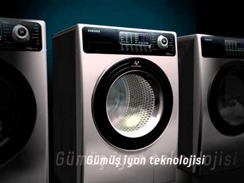 Teyyare Animation | Samsung ask