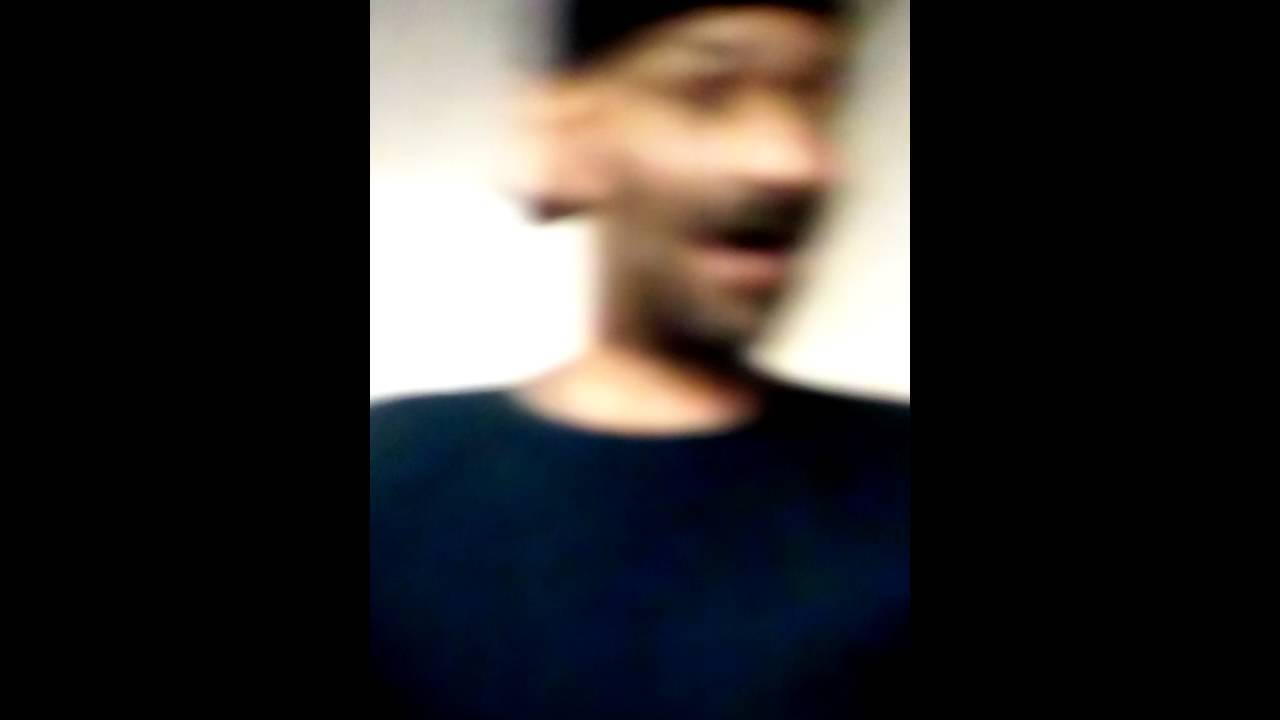 August 11 2016 YouTube august-11-2016-youtube