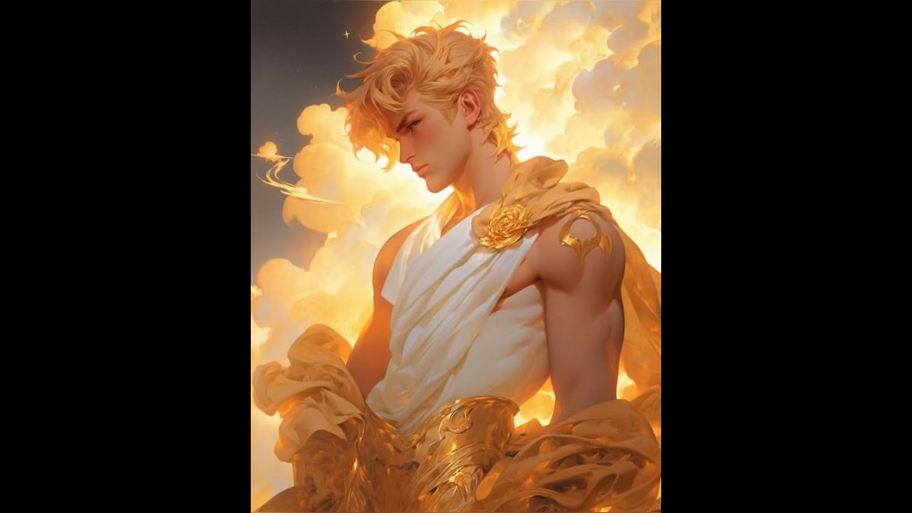 Apollo tribute - YouTube