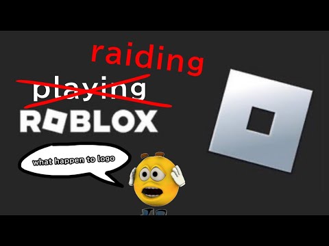 RAIDING ROBLOX GAMES (Stream) - YouTube