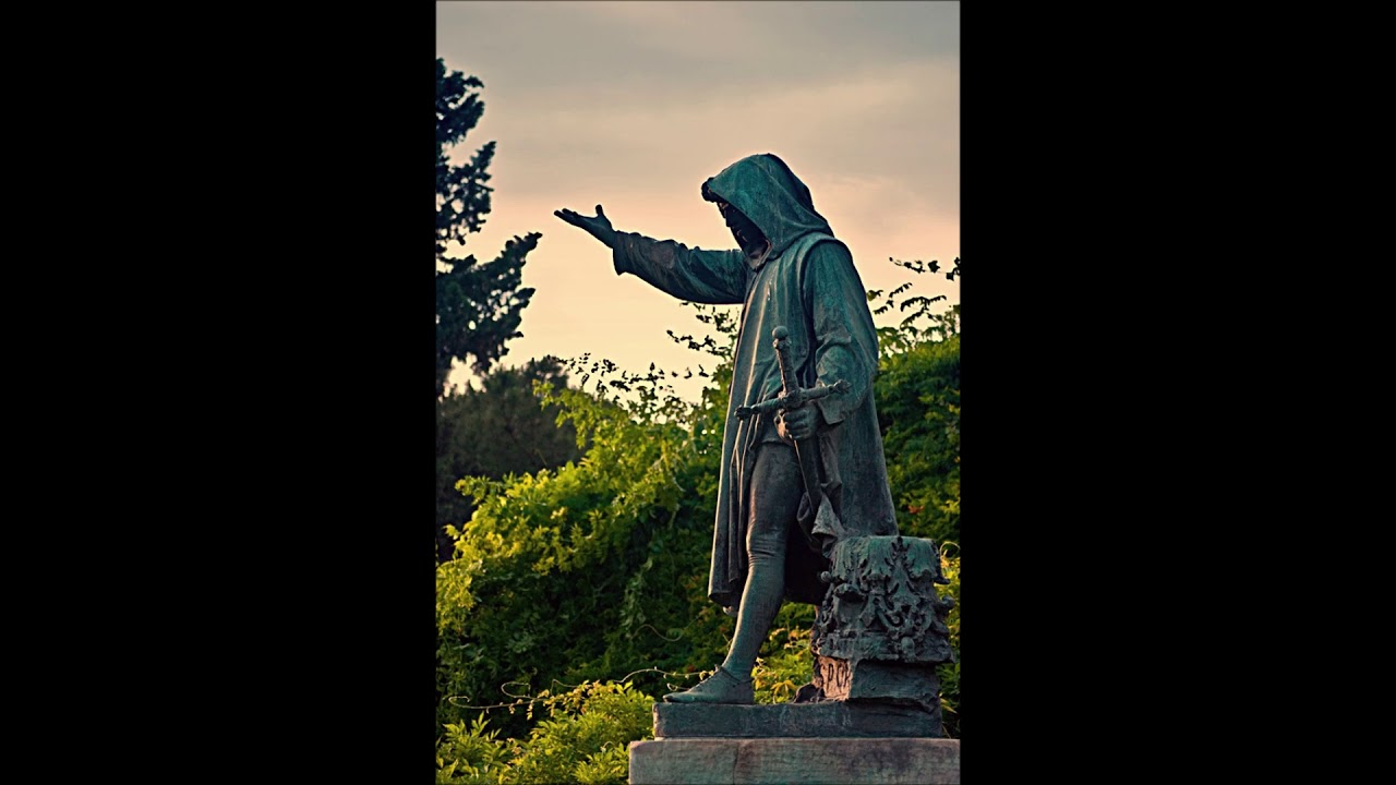 Wagner: Rienzi - Overture (Original Version) - BBC Northern SO/Sir ...