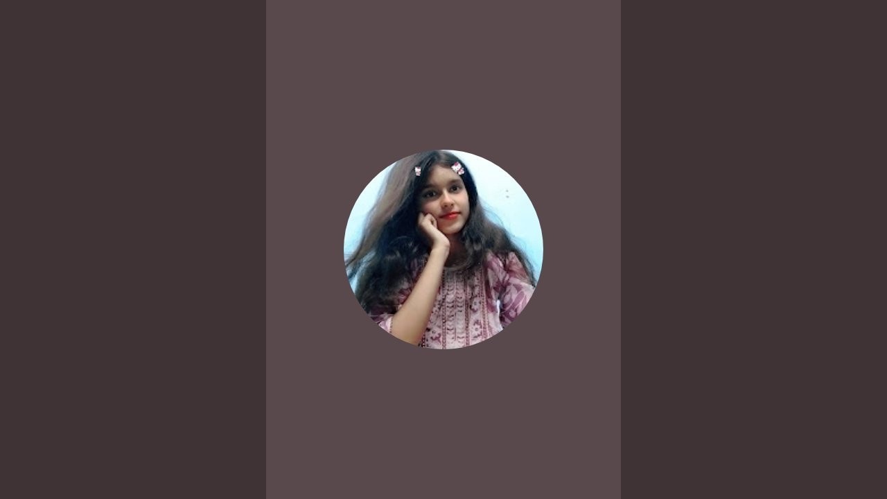 Hiii sky stars 🤩. join me 👋 - YouTube