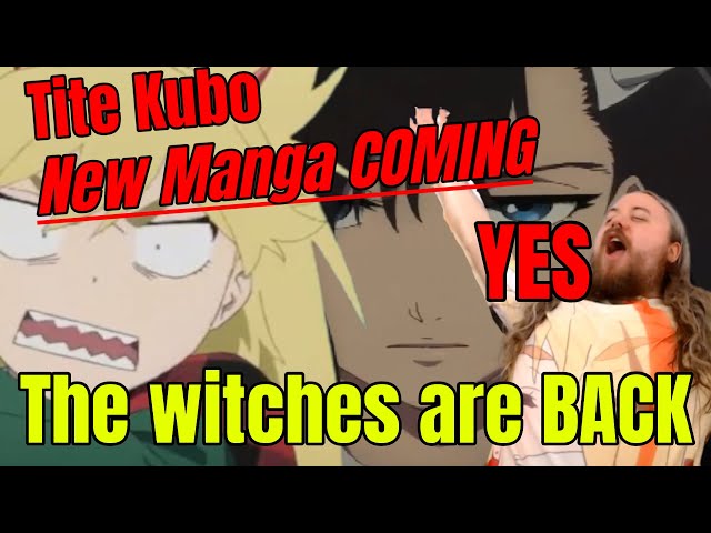 Kubo Memes 4k Movie, Streaming, Blu Ray Disc, And Home Theater Product
