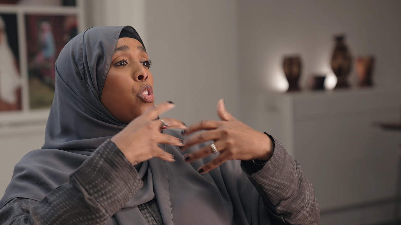 The Gift of Volunteerism: Shaping Our Future One Act at a Time | Safia ...