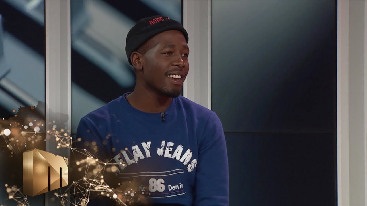 Kwiish SA – Massive Music | Mzansi Magic - YouTube