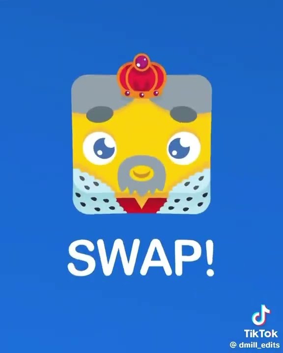 #blooket #swap - YouTube