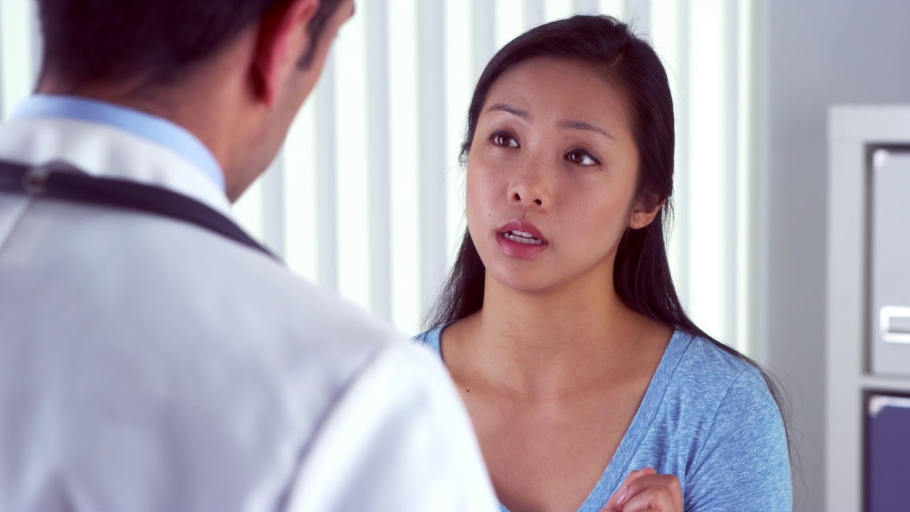 Introduction to WAVi in 2 minutes. - YouTube