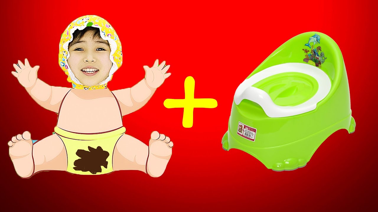 Mammy Apple | Nursery Rhymes Lilibo Kids Songs - YouTube