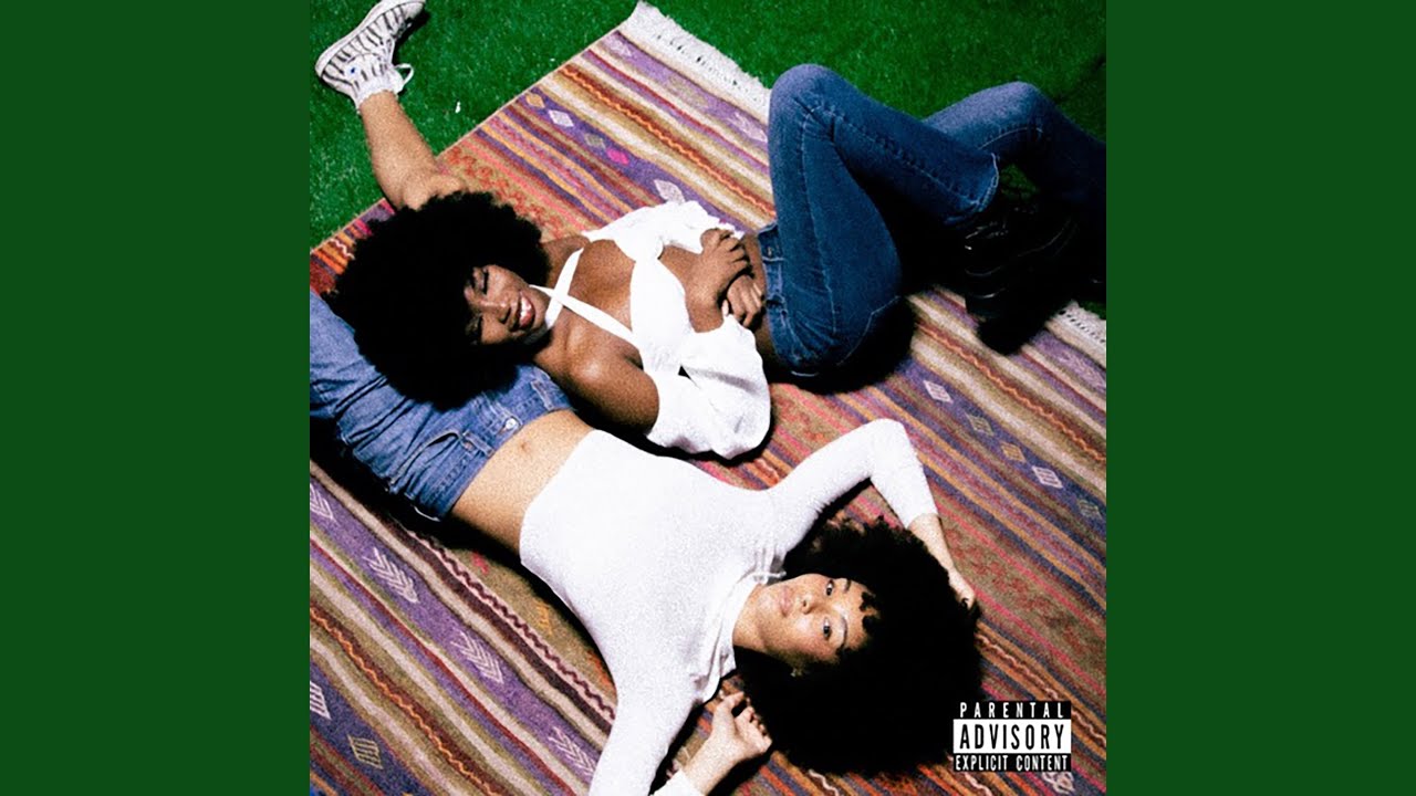 Two Tens (feat. Anderson .Paak) - YouTube