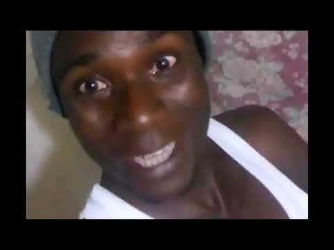 Beka flavour=Siachani nae by Mark Dash