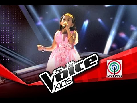 The Voice Kids Philippines Finale \