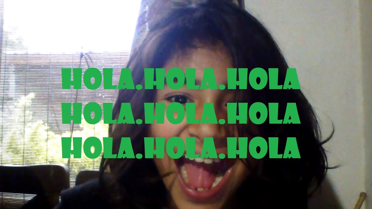 Como hacer naranju facil-Miahh Rodrigues - YouTube