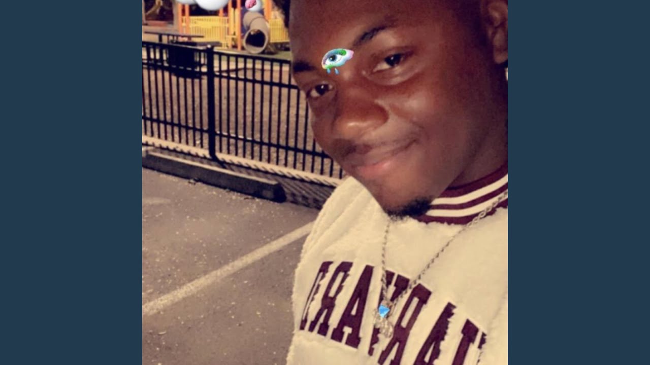 Shadow Cry - YouTube