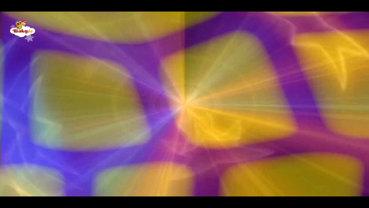 Sweet Dreams Baby Tv - YouTube