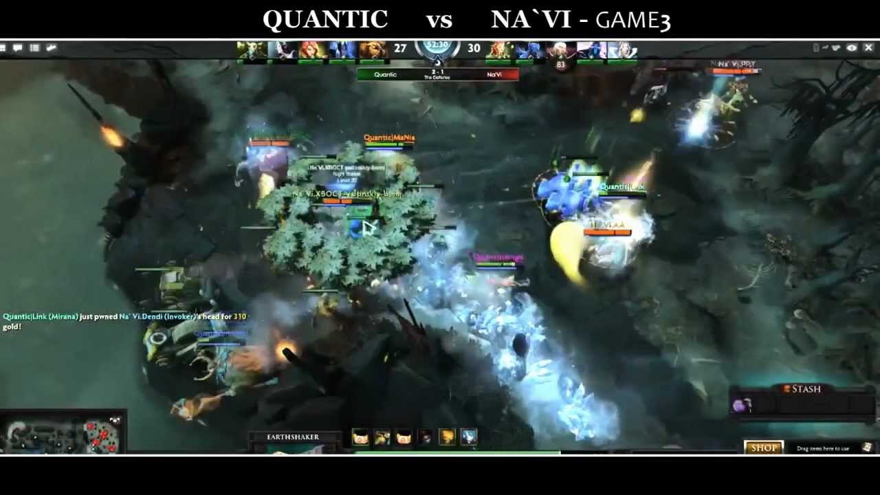 Dota 2 CD Key Giveaway - 3 Keys To Win! - YouTube