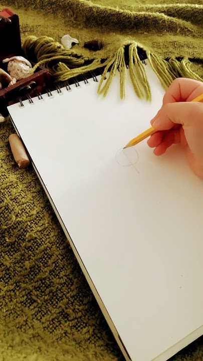 Drawing Yaelokre Oc Artdrawingyaelokreocfypシ゚viral Bear Youtube