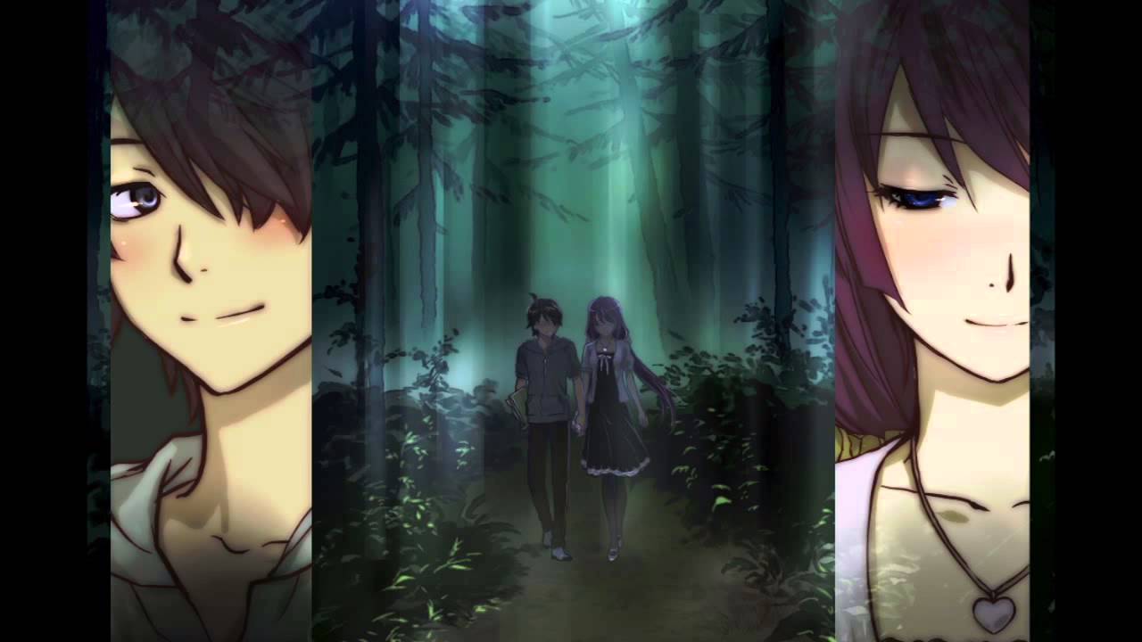 Staple Stable【Music Box】 - 化物語『Bakemonogatari』OP1 - YouTube