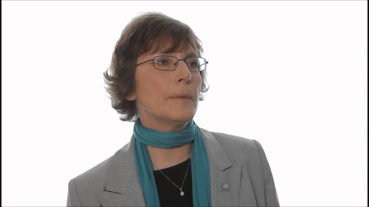 Dr. Francine Lemire : Si la maladie d'Alzheimer vous inquiète, parlez ...