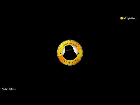 سواعد البناء (175) .. كل أحد .. أ. جمال المسعدي