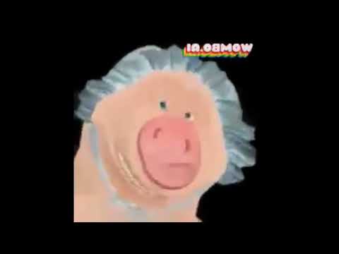 All Preview 2 Masha and the Bear Deepfakes Part 1 (Newer Version)