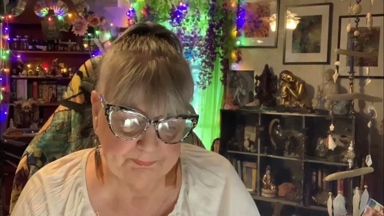 THE ROSE CODES Book of Initiations by Mariya Nurislamova - YouTube