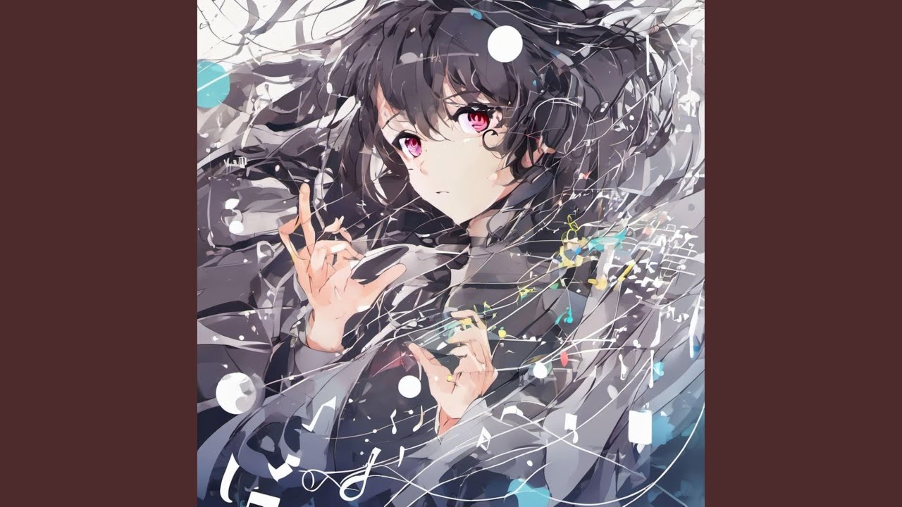 Digital Delusion - YouTube