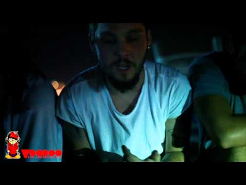Aga B & Funked Up - S.B.A.G ( Acapella )