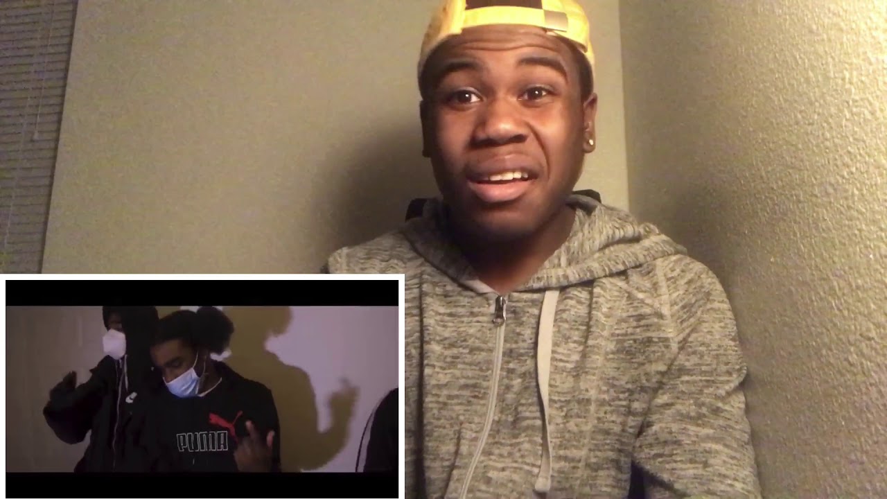 #Original3rd Kavelly - The Truth 2.0 (Music Video) | @kavelly3rd ...