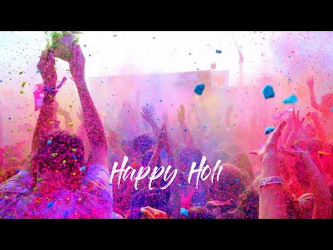 Balam Pichkari Holi special Whatsapp Status || Status Zone