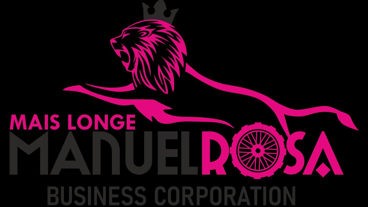 Manuel Rosa Business Corporation - YouTube