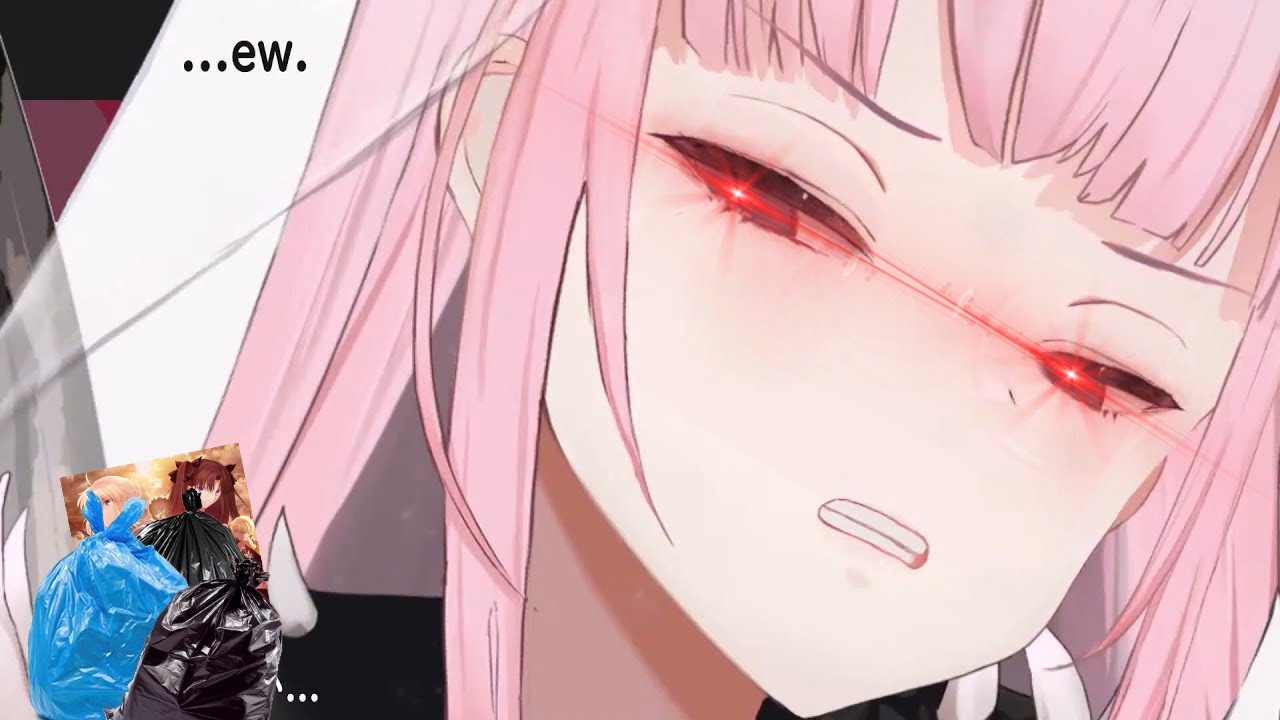 how to use the new Calli template at its best - YouTube