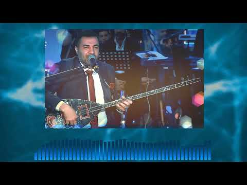 Ankaralı Coşkun  Nazlı Nazlı, Ankaradır vatanı (deck kayıt)