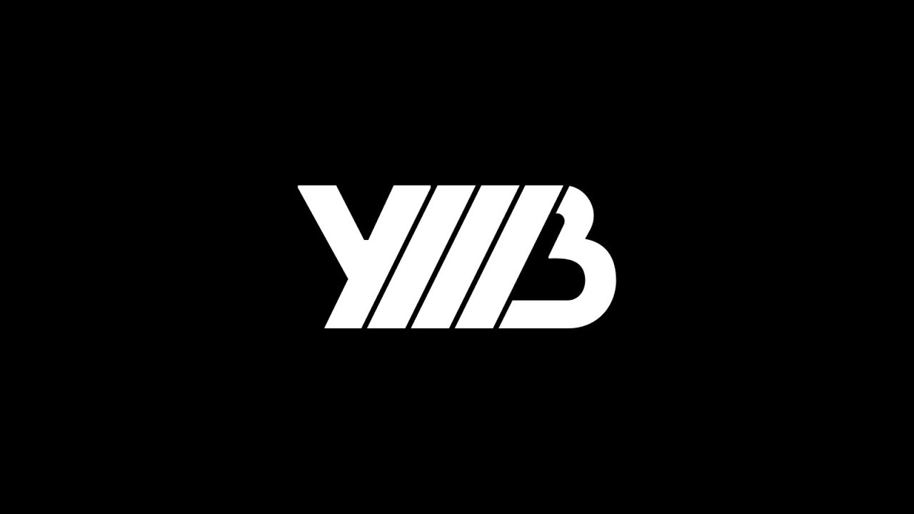 ЛУЧШАЯ ПОДБОРКА ПЕСЕН УННВ // YNNV BEST MIX - YouTube